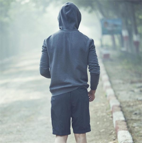 Graphene Polyester/Vicose/Nylon Antibacterial Anti-Static Fiber - Annie ...