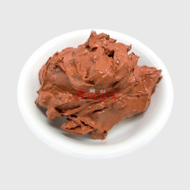 Applications of Phase Change Materials for Smart Textiles: The Ultimate Guide - Annie's Smartex