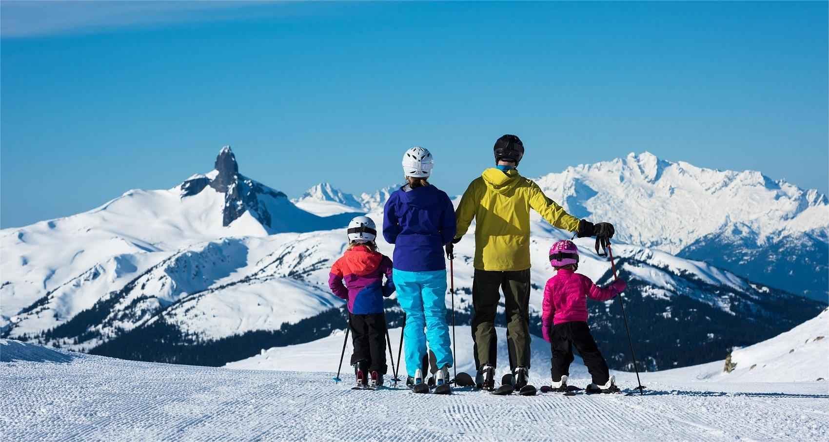 The Future of Lightweight Warmth: Exploring Aerogel Paddings ...