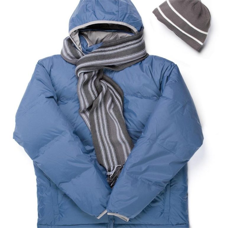 ShowarmX® Aerogel Fiber | Ultra-Light Thermal Insulation Textile | 0. ...