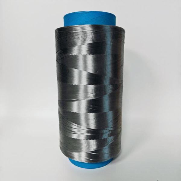 Grade A2~A9 Anti-cutting UHMWPE Filament Yarn - Annie's Smartex