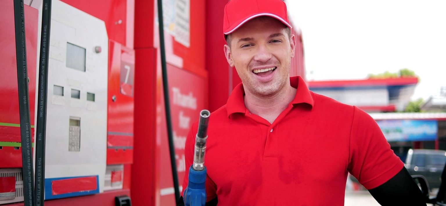 What textile material is anti-static? - Annie's Smartex