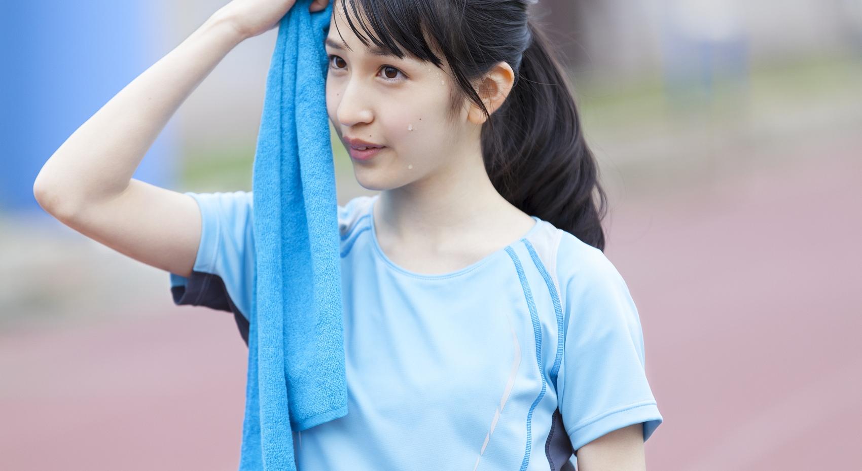 Best Cooling Fabric Technology: The Ultimate Guide (Beat Heat by 3-5°C)