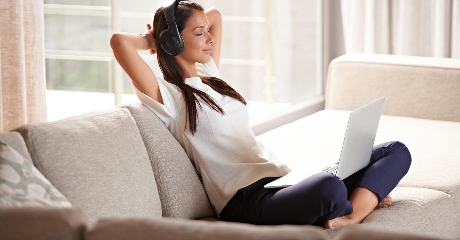 Why we need Far Infrared(FIR) Thermal Fabric? - Annie's Smartex