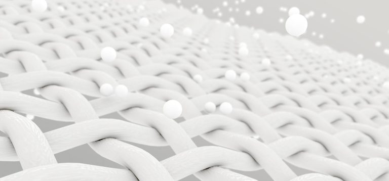 Best Cooling Fabric Technology: The Ultimate Guide (Beat Heat by 3-5°C)