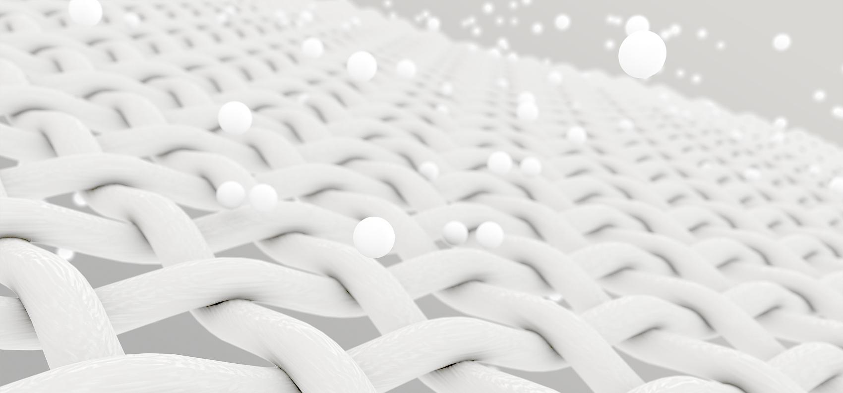 Best Cooling Fabric Technology: The Ultimate Guide (Beat Heat by 3-5°C)