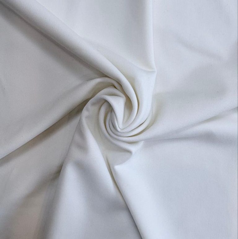 Phase Change Materials (PCM) Temperature Regulation Fabric - Annie's ...