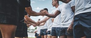 What Fabric is Best for Sportswear – A Ultimate Guide - Annie's Smartex