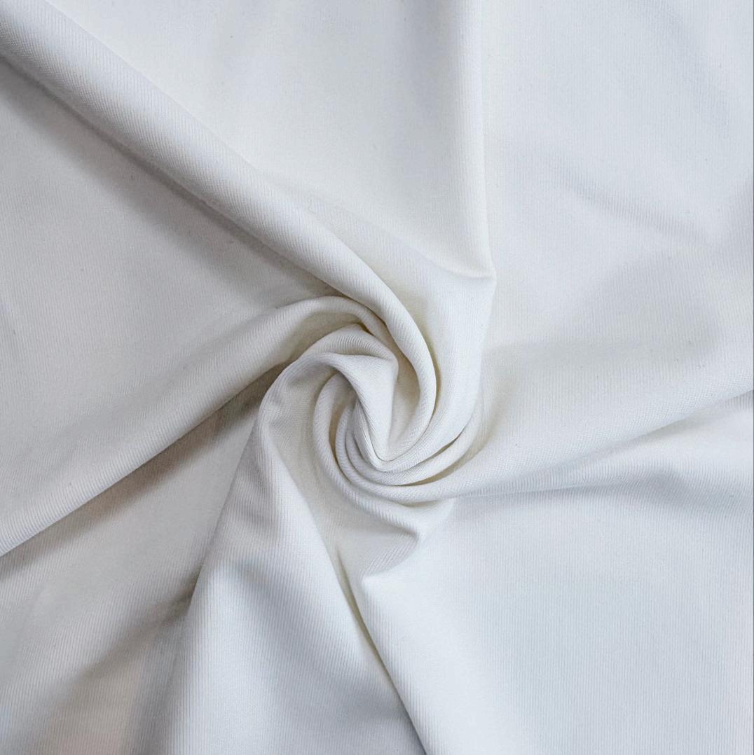 Fabric Library – Annie's Smartex