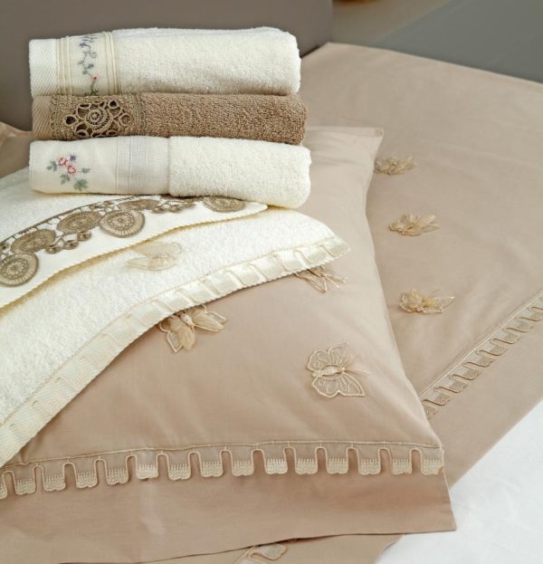 Applications of Phase Change Materials for Smart Textiles: The Ultimate Guide - Annie's Smartex