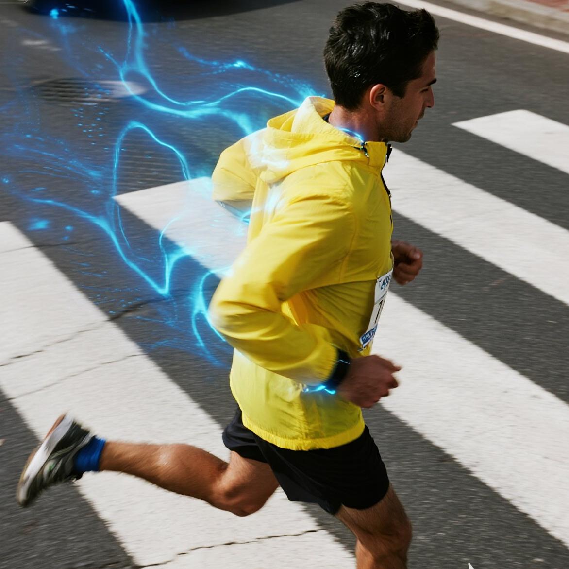 From Heavy to Featherlight: Engineering High-UPF Sun Wear with Finest ...