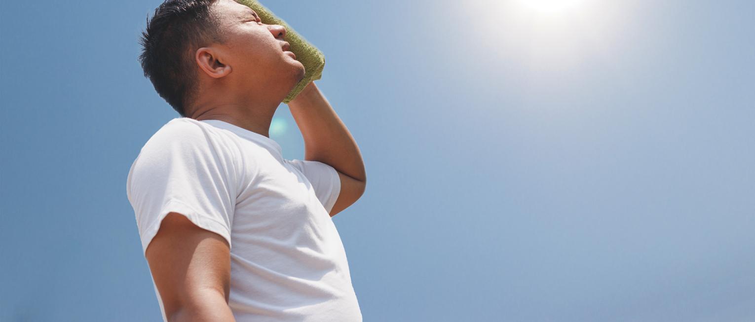 How PCM Fabric Delivers Ultimate Sustainable Coolness in Summer - Annie ...