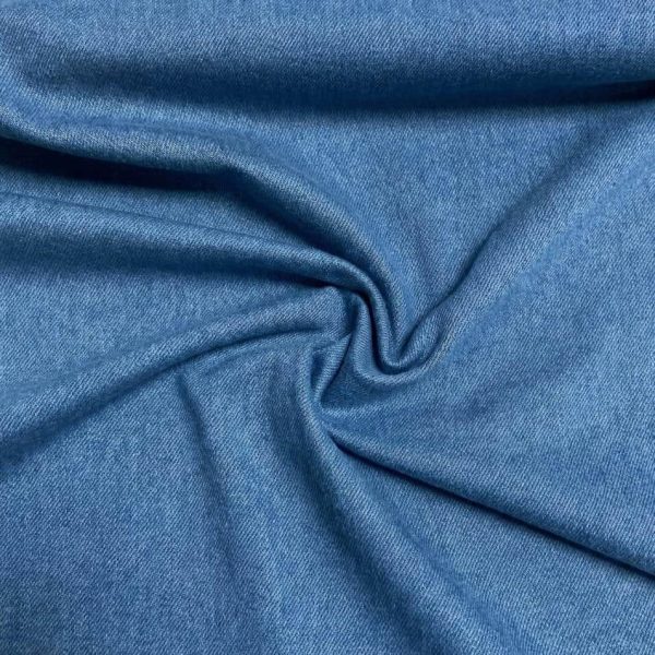 Anti-Infrared Fabric (Revolutionary Privacy Protection Technology ...